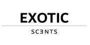Exotic Scents